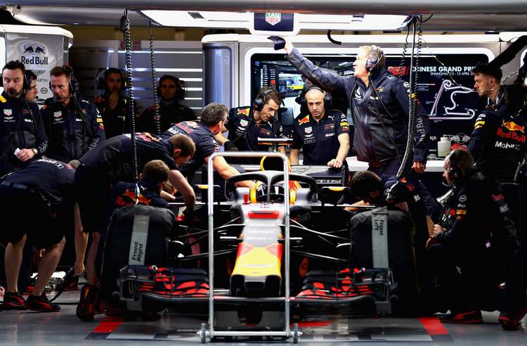 When What Works Wins | Dr. Gary Samuelson