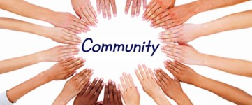 Dr. Gary Samuelson | A Journey of Discovery | Page 2