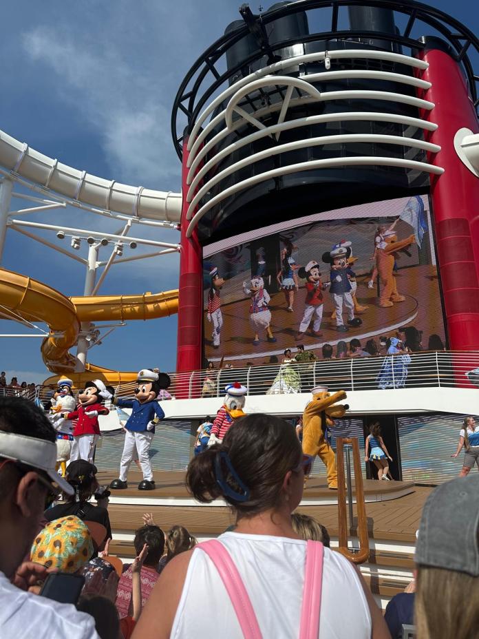 Dr. Gary Samuelson | A Journey of Discovery