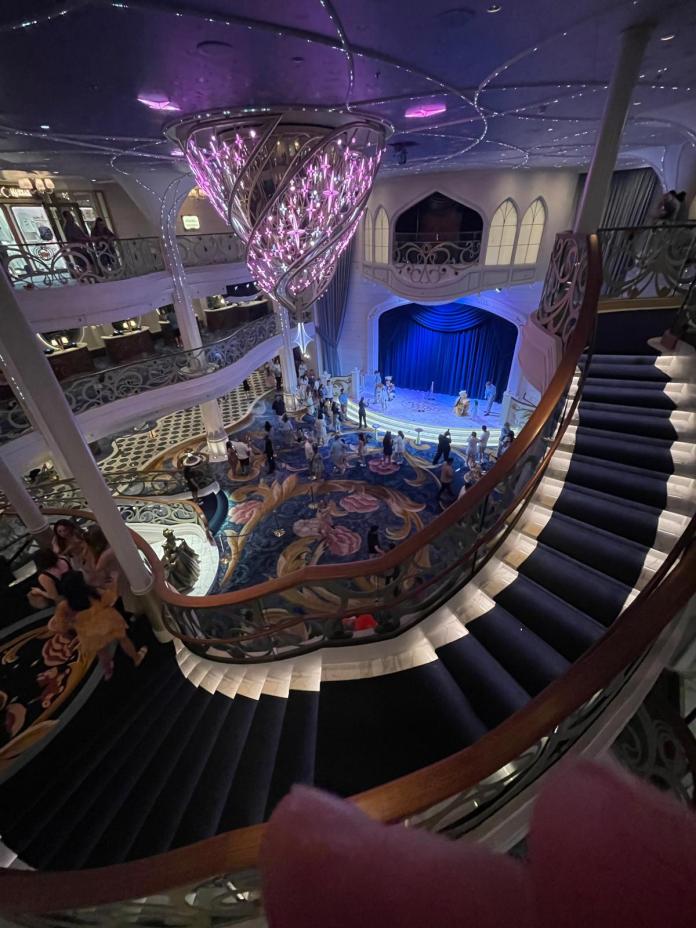 Dr. Gary Samuelson | A Journey of Discovery