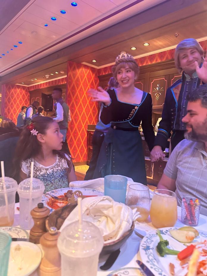 Dr. Gary Samuelson | A Journey of Discovery