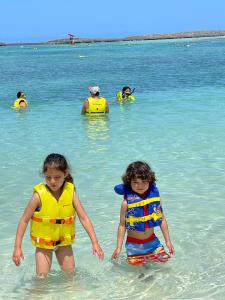 Dr. Gary Samuelson | A Journey of Discovery