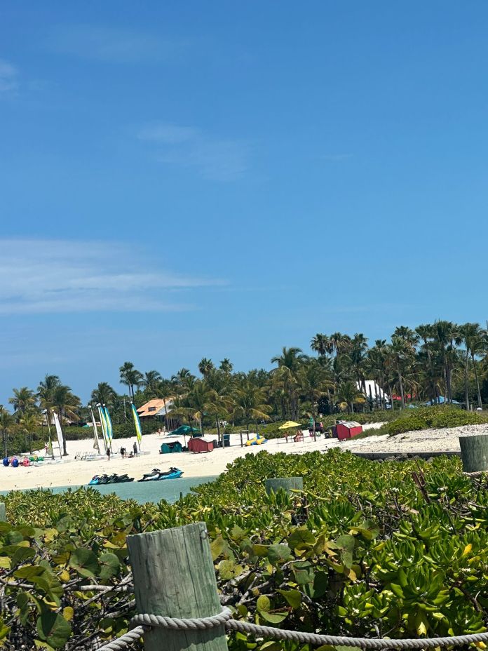 Dr. Gary Samuelson | A Journey of Discovery