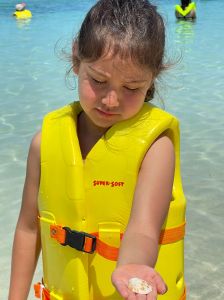 Dr. Gary Samuelson | A Journey of Discovery