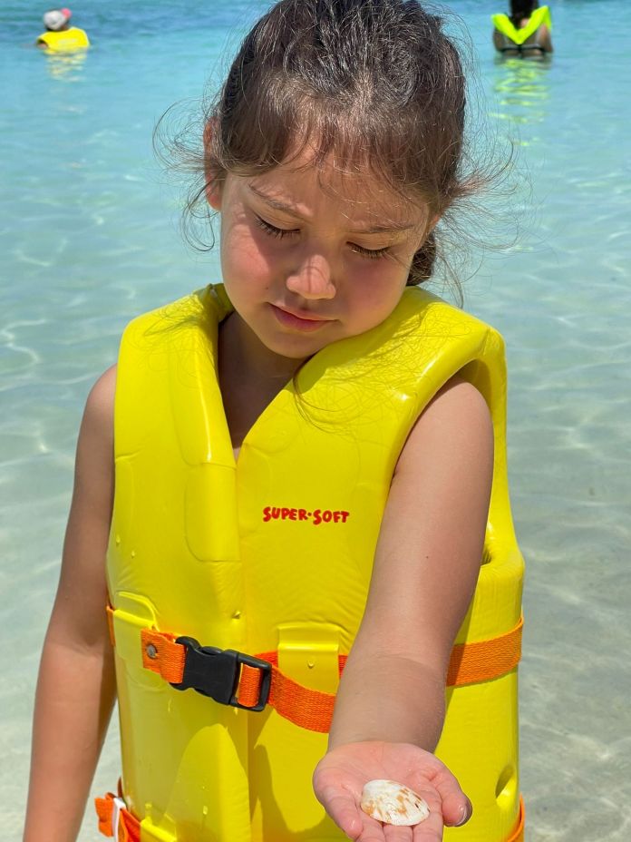 Dr. Gary Samuelson | A Journey of Discovery